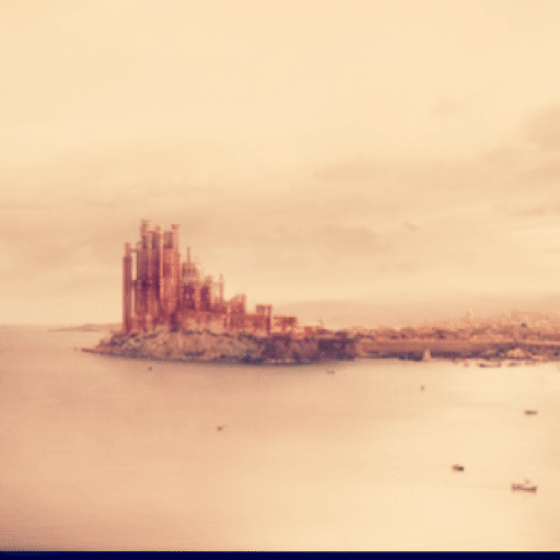 Wildfire GIF - Find on GIFER