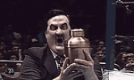 Wwf www GIF - Find on GIFER