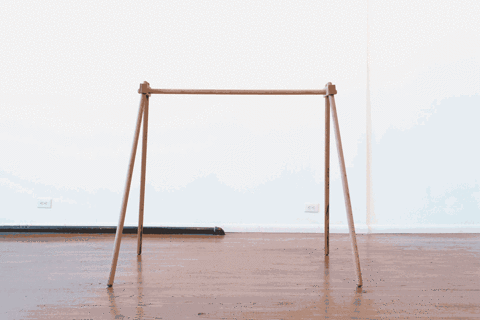 GIF magazine wall dsc - animated GIF on GIFER