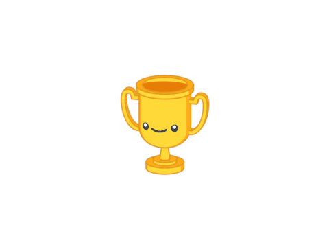 Award GIF - Find on GIFER