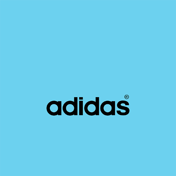 Adidas brand GIF - Find on GIFER