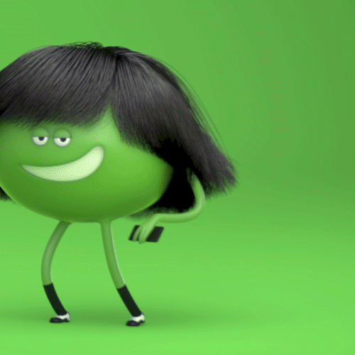 Cricketwireless dance GIF - Find on GIFER