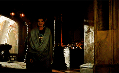 Rene russo frigga fc GIF - Find on GIFER