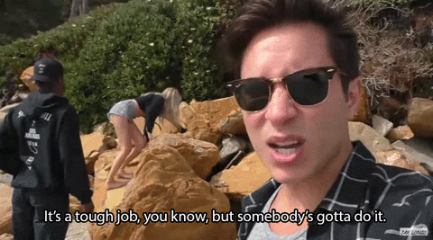 Mathilda Natalie Portman Leon The Professional