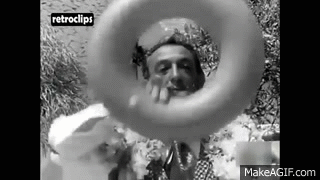 Salvador dali GIF - Find on GIFER