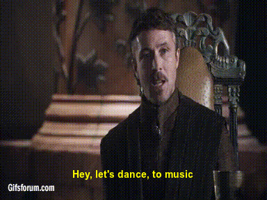 Rhett hammersmith rifftrax nouis GIF - Find on GIFER