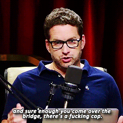 Of Course M Bison Meme