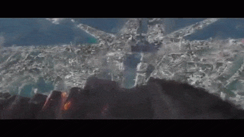 Mcu GIF - Find on GIFER