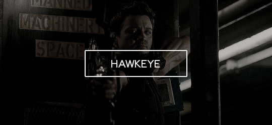 Mcu GIF - Find on GIFER
