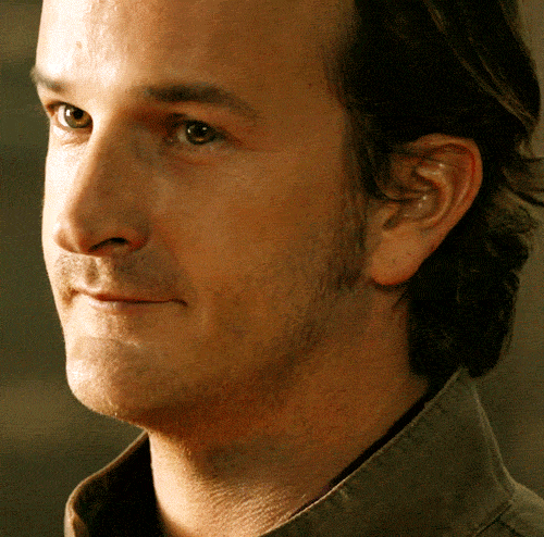 GIF bluetooth - animated GIF on GIFER