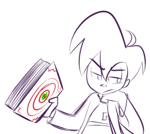 GIF coloring - animated GIF on GIFER