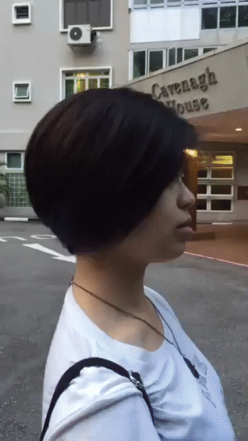 Calm GIF - Find on GIFER