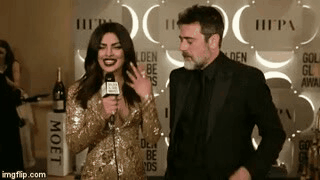 Nouis up direction GIF - Find on GIFER