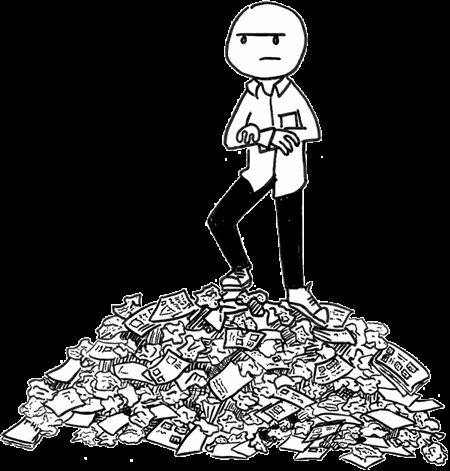 Poet GIF - Find on GIFER