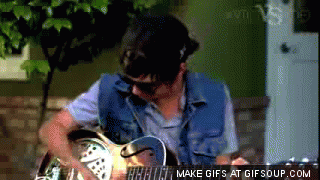 Poet GIF - Find on GIFER