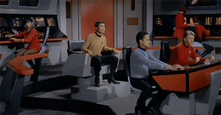 Seats GIF - Find on GIFER