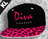Snapback GIF - Find on GIFER