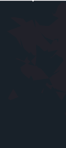 Titles GIF - Find on GIFER