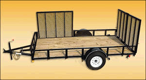 Trailers GIF - Find on GIFER