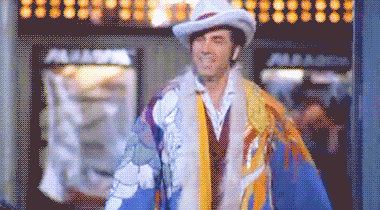 White people eastern GIF - Find on GIFER