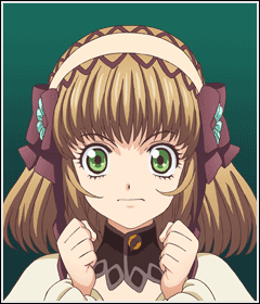 Btooom anime op GIF - Find on GIFER