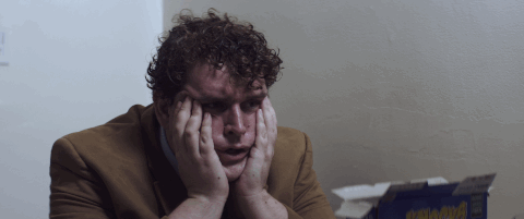Inspired GIF on GIFER - by Kazilkree