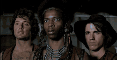 Cult movies GIF - Find on GIFER