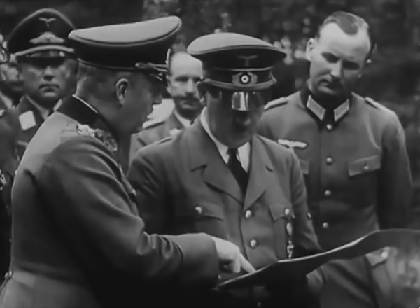 Life pictures catching breath GIF - Find on GIFER