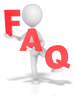 GIF questions - animated GIF on GIFER