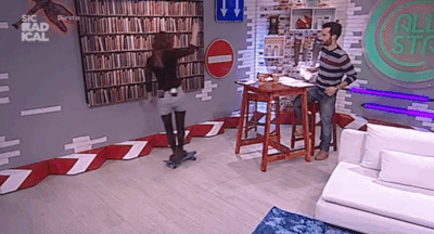 Oxygen GIF - Find on GIFER