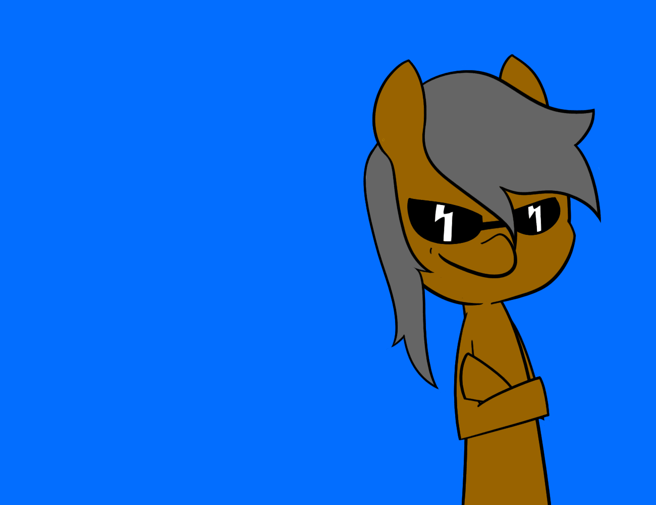 Hand animating GIF - Find on GIFER