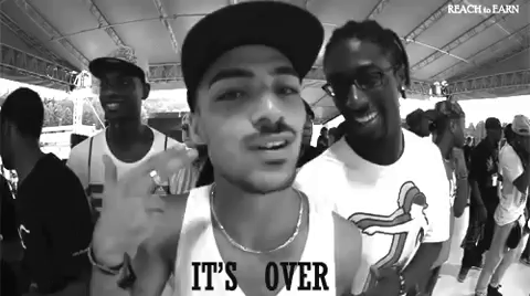 Done finally finished GIF - Find on GIFER