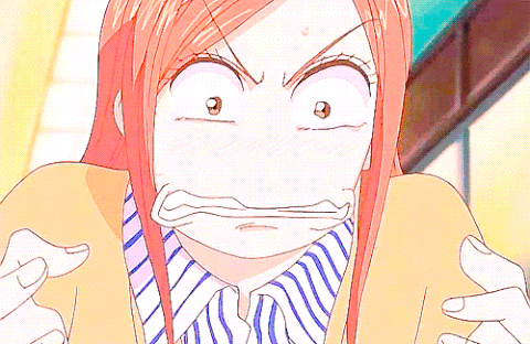 Calzon Chino Gifs / Wedgie Bear Tumblr Blog With Posts Tumbral Com / No ...