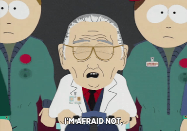 Gif De Una Dirección