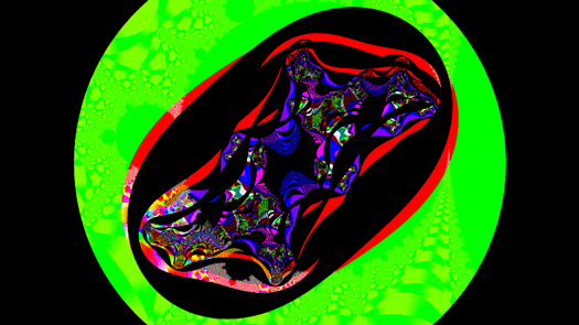 Egads GIF - Find on GIFER