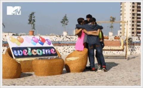 Fab GIF - Find on GIFER