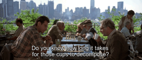 Independence day GIF - Find on GIFER