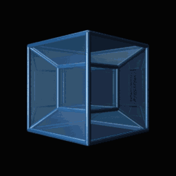 Object GIF - Find on GIFER