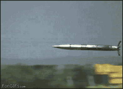 Pff wheeee GIF - Find on GIFER