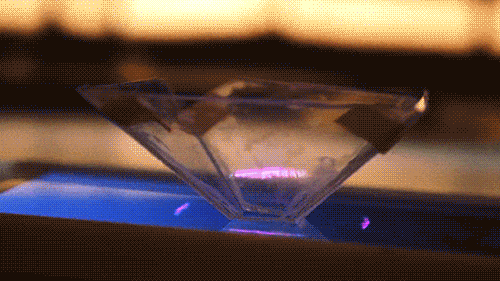 Gif De Animales Con Sables De Luz Sable GIFs | Tenor