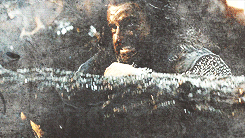 Movie the hobbit lotr GIF - Find on GIFER