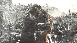 Movie the hobbit lotr GIF - Find on GIFER