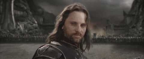 Bad cgi GIF - Find on GIFER