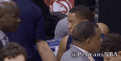 Basketball nba GIF - Find on GIFER
