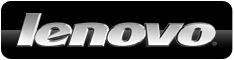 GIF catalog antivirus - animated GIF on GIFER
