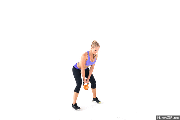 Gif De Treino Preguicoso Guia Para Cumprir As Metas De 2016 Antes Que