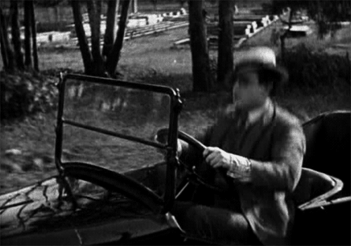 Contruisez la Simca 1000 au 1/8ème Eaglemoss - Page 35 - Presse - Forum ...