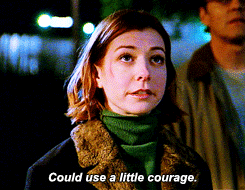 Grayscale its cqc cqc GIF - Encontrar en GIFER