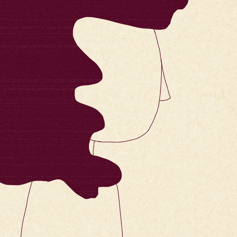 Percolate galactic prozac GIF - Pesquisar em GIFER