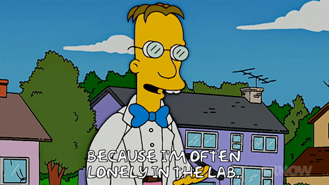 Episode 2 season 18 GIF - Find on GIFER